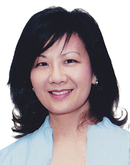 Our Board of Directors | SIA Engineering Company